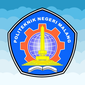 Kumpulan Logo Polinema Paling Bagus dan Terlengkap - Blog Pengajar Tekno