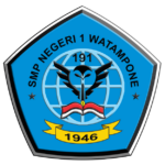 Kumpulan Logo SMP Paling Bagus dan Terlengkap - Blog Pengajar Tekno