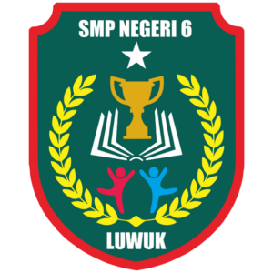 Kumpulan Logo SMP Paling Bagus dan Terlengkap - Blog Pengajar Tekno