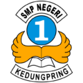 Kumpulan Logo SMP Paling Bagus dan Terlengkap - Blog Pengajar Tekno