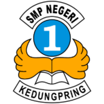 Kumpulan Logo SMP Paling Bagus dan Terlengkap - Blog Pengajar Tekno