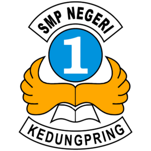 Kumpulan Logo SMP Paling Bagus dan Terlengkap - Blog Pengajar Tekno