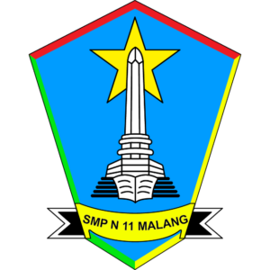 Kumpulan Logo SMP Paling Bagus dan Terlengkap - Blog Pengajar Tekno