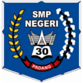 Kumpulan Logo SMP Paling Bagus dan Terlengkap - Blog Pengajar Tekno