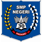 Kumpulan Logo SMP Paling Bagus dan Terlengkap - Blog Pengajar Tekno
