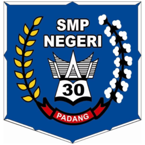 Kumpulan Logo SMP Paling Bagus dan Terlengkap - Blog Pengajar Tekno