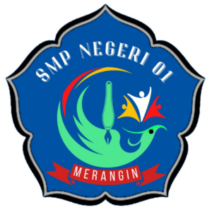 Kumpulan Logo SMP Paling Bagus dan Terlengkap - Blog Pengajar Tekno