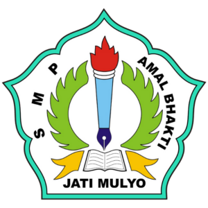 Kumpulan Logo SMP Paling Bagus dan Terlengkap - Blog Pengajar Tekno