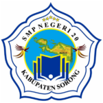 Kumpulan Logo SMP Paling Bagus dan Terlengkap - Blog Pengajar Tekno