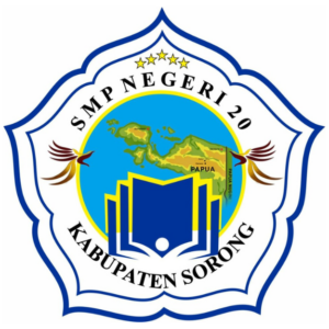 Kumpulan Logo SMP Paling Bagus dan Terlengkap - Blog Pengajar Tekno