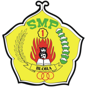 Kumpulan Logo SMP Paling Bagus dan Terlengkap - Blog Pengajar Tekno