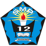 Kumpulan Logo SMP Paling Bagus dan Terlengkap - Blog Pengajar Tekno