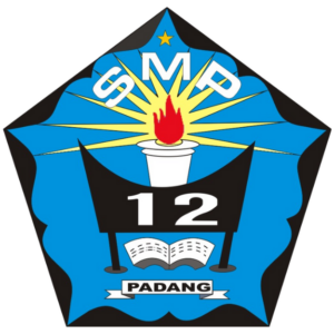 Kumpulan Logo SMP Paling Bagus dan Terlengkap - Blog Pengajar Tekno