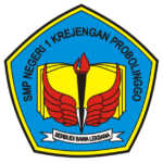 Kumpulan Logo SMP Paling Bagus dan Terlengkap - Blog Pengajar Tekno