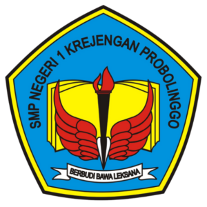 Kumpulan Logo SMP Paling Bagus dan Terlengkap - Blog Pengajar Tekno