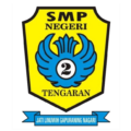 Kumpulan Logo SMP Paling Bagus dan Terlengkap - Blog Pengajar Tekno