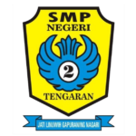 Kumpulan Logo SMP Paling Bagus dan Terlengkap - Blog Pengajar Tekno