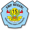Kumpulan Logo SMP Paling Bagus dan Terlengkap - Blog Pengajar Tekno
