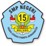 Kumpulan Logo SMP Paling Bagus dan Terlengkap - Blog Pengajar Tekno