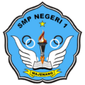 Kumpulan Logo SMP Paling Bagus dan Terlengkap - Blog Pengajar Tekno