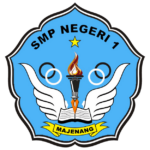 Kumpulan Logo SMP Paling Bagus dan Terlengkap - Blog Pengajar Tekno