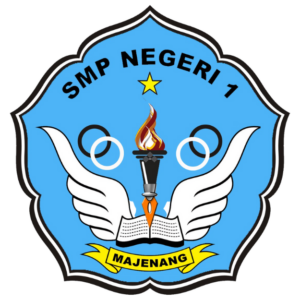 Kumpulan Logo SMP Paling Bagus dan Terlengkap - Blog Pengajar Tekno