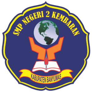 Kumpulan Logo SMP Paling Bagus dan Terlengkap - Blog Pengajar Tekno