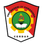 Kumpulan Logo SMP Paling Bagus dan Terlengkap - Blog Pengajar Tekno