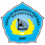 Kumpulan Logo SMP Paling Bagus dan Terlengkap - Blog Pengajar Tekno