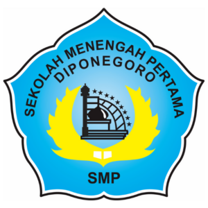 Kumpulan Logo SMP Paling Bagus dan Terlengkap - Blog Pengajar Tekno