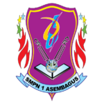 Kumpulan Logo SMP Paling Bagus dan Terlengkap - Blog Pengajar Tekno