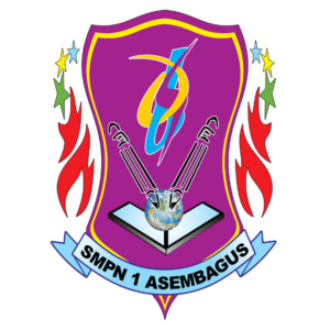 Kumpulan Logo SMP Paling Bagus dan Terlengkap - Blog Pengajar Tekno