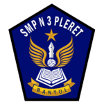 Kumpulan Logo SMP Paling Bagus dan Terlengkap - Blog Pengajar Tekno