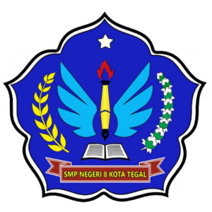 Kumpulan Logo SMP Paling Bagus dan Terlengkap - Blog Pengajar Tekno