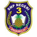 Kumpulan Logo SMP Paling Bagus dan Terlengkap - Blog Pengajar Tekno