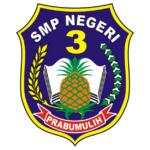 Kumpulan Logo SMP Paling Bagus dan Terlengkap - Blog Pengajar Tekno
