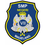 Kumpulan Logo SMP Paling Bagus dan Terlengkap - Blog Pengajar Tekno