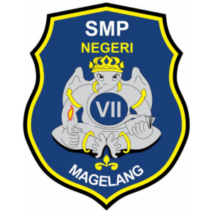 Kumpulan Logo SMP Paling Bagus dan Terlengkap - Blog Pengajar Tekno