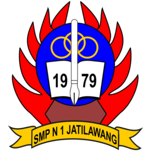 Kumpulan Logo SMP Paling Bagus dan Terlengkap - Blog Pengajar Tekno