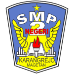 Kumpulan Logo SMP Paling Bagus dan Terlengkap - Blog Pengajar Tekno