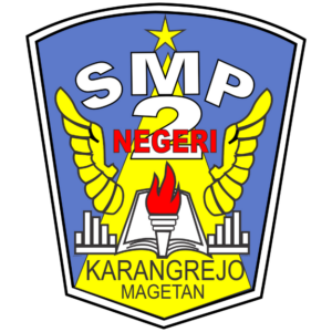 Kumpulan Logo SMP Paling Bagus dan Terlengkap - Blog Pengajar Tekno
