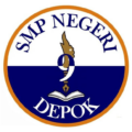 Kumpulan Logo SMP Paling Bagus dan Terlengkap - Blog Pengajar Tekno