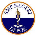 Kumpulan Logo SMP Paling Bagus dan Terlengkap - Blog Pengajar Tekno