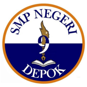 Kumpulan Logo SMP Paling Bagus dan Terlengkap - Blog Pengajar Tekno