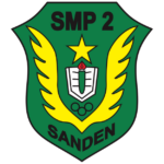 Kumpulan Logo SMP Paling Bagus dan Terlengkap - Blog Pengajar Tekno