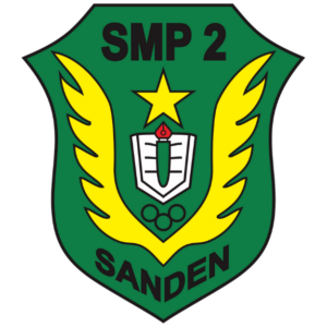 Kumpulan Logo SMP Paling Bagus dan Terlengkap - Blog Pengajar Tekno