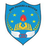 Kumpulan Logo SMP Paling Bagus dan Terlengkap - Blog Pengajar Tekno