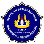 Kumpulan Logo SMP Paling Bagus dan Terlengkap - Blog Pengajar Tekno