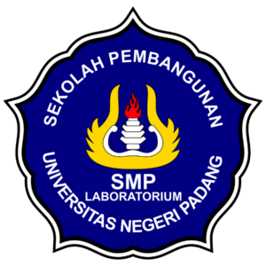 Kumpulan Logo SMP Paling Bagus dan Terlengkap - Blog Pengajar Tekno