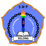 Kumpulan Logo SMP Paling Bagus dan Terlengkap - Blog Pengajar Tekno